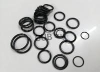 China 4J0519 31.34*3.53 O Ring Seals For  4J0520 32.92*3.53 4J052 4I5849 for sale