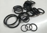 China 4J0519 31.34*3.53 O Ring Seals For  4J0520 32.92*3.53 4J052 4I5849 for sale