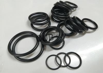 China TZJB1516-G28-9 TZJB2401-P22-9 Komatsu O Ring Seals For Motor Hydralic Travel Motor Main Pump for sale