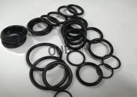 China 4F7952 4F7390 4D9986 O Ring Seals For  Rubber Gasket 4I3569 4H9105 4F9653 for sale