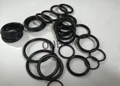 China 4F7952 4F7390 4D9986 O Ring Seals For  Rubber Gasket 4I3569 4H9105 4F9653 for sale
