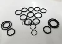 China 4C4782 4C-4782 O-Ring Seal Kit  270-1533 4D6695 4C8253 4C4784 3K0360 for sale