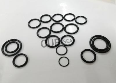 China 07000-06300 07000-11003 KOMATSU O-Ring Seals for motor hydralic travel motor main pump for sale