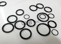 China 4C4782 4C-4782 O-Ring Seal Kit  270-1533 4D6695 4C8253 4C4784 3K0360 for sale