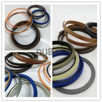 China KATO-309-78600011 Kato Cylinder Seal Kits HD900SEV KATO-329-17200001 KATO-309-96700011 for sale