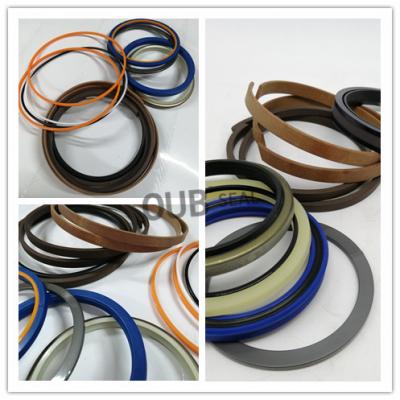 China KATO-309-78600011 Kato Cylinder Seal Kits HD900SEV KATO-329-17200001 KATO-309-96700011 for sale