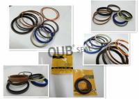 China HD1250SEV Arm Boom Bucket Cylinder Seal Kit KATO-329-24100002 For KATO KATO-329-17500003 KATO-329-12100002 for sale
