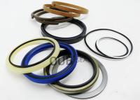 China HD1250SEV Arm Boom Bucket Cylinder Seal Kit KATO-329-24100002 For KATO KATO-329-17500003 KATO-329-12100002 for sale