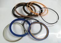 China KOM707-99-24120 707-01-01800STEERING Cylinder Parts Boom Assy Seal Kit Wheel Loaders WA600-1 WA600-3 for sale