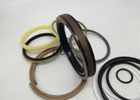 China KOM707-99-84450 707-01-03231 Dump Cylinder Mounting Parts Boom Cylinder Seal Kit Wheel Loaders WA600-1 WA600-3 for sale
