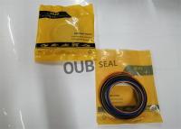 China KOM707-99-86600 707-01-01220 Komatsu Dump Lift Boom Cylinder Seal Kit Wheel Loaders WA700-1 WA700-3 for sale