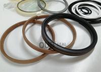 China Komatsu Boom Bucket Cylinder Seal Kits 134-63-01071 KOM-707-99-35170 For D61EX-12 D61PX-12 134-63-01012 KOM-707-98-34580 for sale