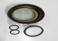 China Excavator Hydraulic Cylinder Boom Arm Seal Kits 144-60-15104 144-60-00051 144-60-15004 for sale