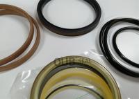 China 707-99-62020 Komatsu Dump Boom Cylinder Seal Kit Wheel Loaders WA300-3A WA300-3CS WA320-3S for sale