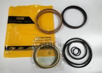 China 707-99-62020 Komatsu Dump Boom Cylinder Seal Kit Wheel Loaders WA300-3A WA300-3CS WA320-3S for sale