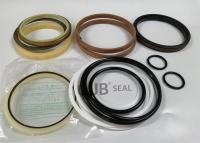 China 707-99-62020 Komatsu Dump Boom Cylinder Seal Kit Wheel Loaders WA300-3A WA300-3CS WA320-3S for sale