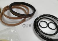 China 2440-9253BKT Daewoo Doosan Boom Arm Bucket Cylinder Seal Kit Excavator SOLAR DX55 S55 for sale