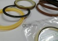 China KOM-144-63-05080 14X-63-01063 Cylinder Repair Kit 144-63-42100 KOM-707-98-61100 144-63-52200 for sale
