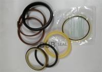 China 14X-63-07011 Bucket Arm Seal Kits KOM-707-52-10660 KOM-707-98-28600 for sale