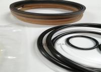 China 14X-63-07011 Bucket Arm Seal Kits KOM-707-52-10660 KOM-707-98-28600 for sale
