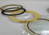 China 2440-9253BKT Daewoo Doosan Boom Arm Bucket Cylinder Seal Kit Excavator SOLAR DX55 S55 for sale