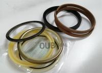 China KOM707-99-74120 707-01-03041 Komatsu Lift Boom Cylinder Seal Kit Wheel Loaders WA500-3 WF550-3D for sale