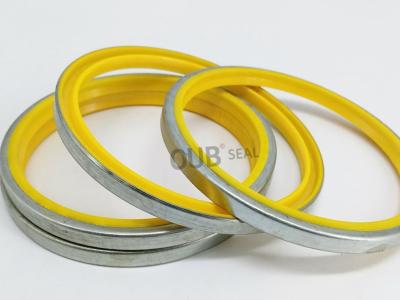 China 7K9202 7K9203 Seal Lip Type For  Backhoe Loader 422E 428E 432E 434E 442E 444E for sale
