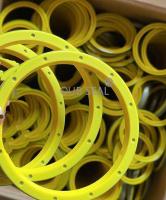 China 7K9213 7K9214 Seal Lip Type For  Backhoe Loader Wheel Loader Wheel Tractor Track Loader 963 963B 963C for sale