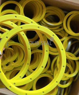 China 7K9201 7K9219 7K9220 Seal Lip Type For  Backhoe Wheel Loader Wheel Tractor Track Loader  PM-565 PM465 973X for sale