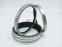 China 4084578 Seal Dust Hitachi EX100-2/3/5 EX100M-5 EX100WD EX120-2/3/5 Boom Dump Group for sale