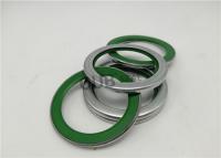 China 4085479 Hitachi Dust Seal EX1800 EX1800-3 EX1900-5 EX1900-6 EX300 for sale