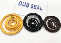 China A810230 O Ring Seals For Hitachi UH181 KH150 Oil Tank Transmission Pump Electric for sale