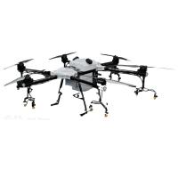 China 30L Medicine Box Medical Delivery Drone 7m/S Flight Speed 6 Rotors HXC30 for sale