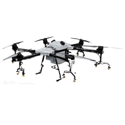 China 30L Medicine Box Medical Delivery Drone 7m/S Flight Speed 6 Rotors HXC30 for sale