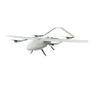 China Load 3KG Aerial Drone Surveying Vertical Takeoff 100MP Tilt Camera For Building Inspection HX330PRO for sale