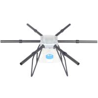 China OEM Multi Rotor Rotary Wing Drone UAV 16L Box Medical Delivery HXMX616 for sale
