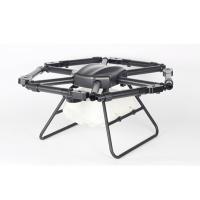 China OEM Multi Rotor Rotary Wing Drone UAV 16L Box Medical Delivery HXMX616 for sale