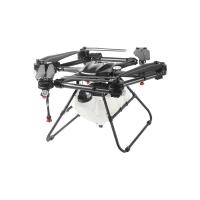 China HXGX622 Load 20KG 6 Rotors 6 Axis Drones Agricultural Drones Industry 20L Pesticide Capacity HXGX622 for sale
