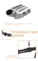 China Load 20KG 20L Pesticide Drone Sprayer Six Propellers Farm Sprayer Drone HXGX22 for sale