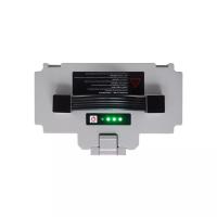 China HX18S-28AH 66.6V UAV Drone Battery 28000mah 18S Lipo Battery 78.3V Charge Voltage For Sprayer Drone for sale