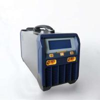 China HXL6025P 2400W UAV Drone Battery Chargers AC110~240V 50/60HZ RoHS for sale