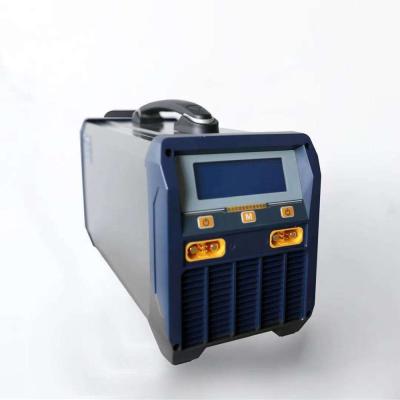 China HXL6025P 2400W UAV Drone Battery Chargers AC110~240V 50/60HZ RoHS for sale