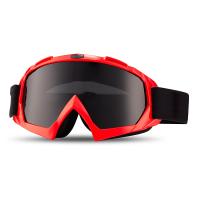 China Sport Cycling Glasses with UV Protection Anti-Fog Vented Design Windproof Goggles One Size for Men Women for sale