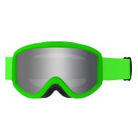 China UV Protection HD Anti-Fog Ski Goggles for Adults - 200pcs MOQ with 30-Day Production Lead Time for sale