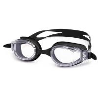 China kids swimming goggles No Leak Wide View Swim Goggles Anti Fog&UV Kids Goggles for Boys Girls for sale