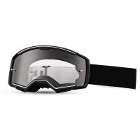 China 2025 New Model - Multi-color Contrasting Ski Goggles - Anti-fog and anti-glare all-scenario snowfield eye-protection equipment for sale