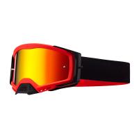 China 2025 New Model Colorful Coated Ski Goggles - Factory Customized - Anti-fog and Anti-glare Multi-color Snowfield Eye Protection Equipment for sale