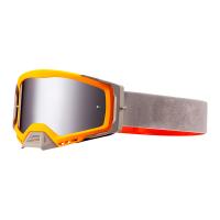 China 2025 New Model Colorful Coated Ski Goggles - Factory Customized - Anti-fog and Anti-glare Multi-color Snowfield Eye Protection Equipment for sale