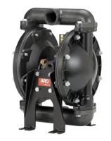 China Primary Type Actuators Electric Diaphragm Pump For Bead Mill Machine for sale