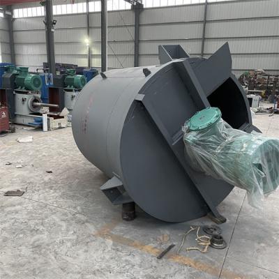 China Versatile Multi Function Mixing Dispersing Kettle Stainless Steel Vacuum Pressurization for sale